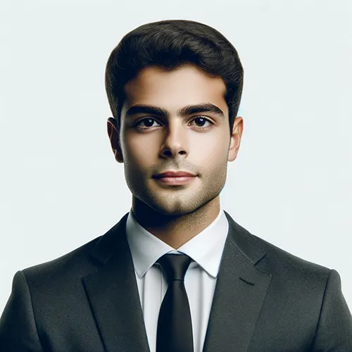 UK ETA Application 2025 | Electronic Travel Authorization Online - Apply Now